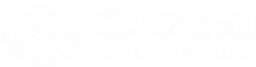 UMS | CVMU