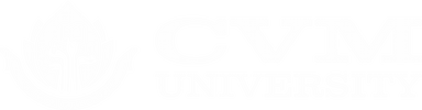 UMS | CVMU