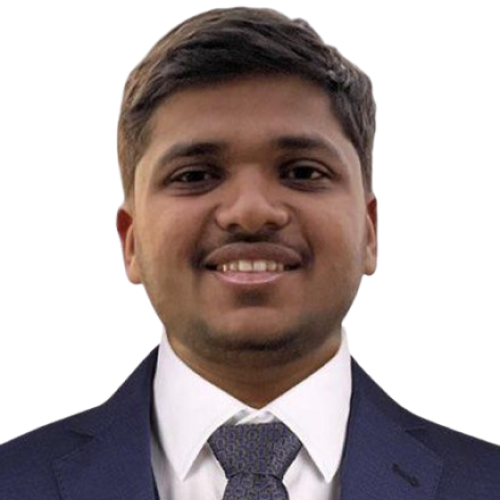 CVMU | Student Portal