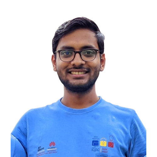 CVMU | Student Portal