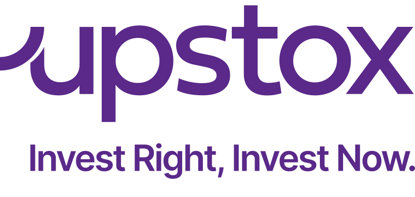 CVMU | Student Portal